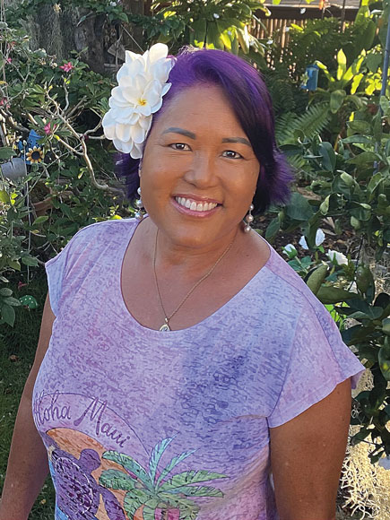 News, Sports, Jobs - Lahaina News